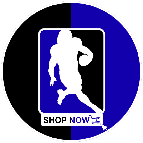 Popsocket „Nordic Football“ – Nordic Football